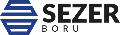 İletişim – Sezer Boru